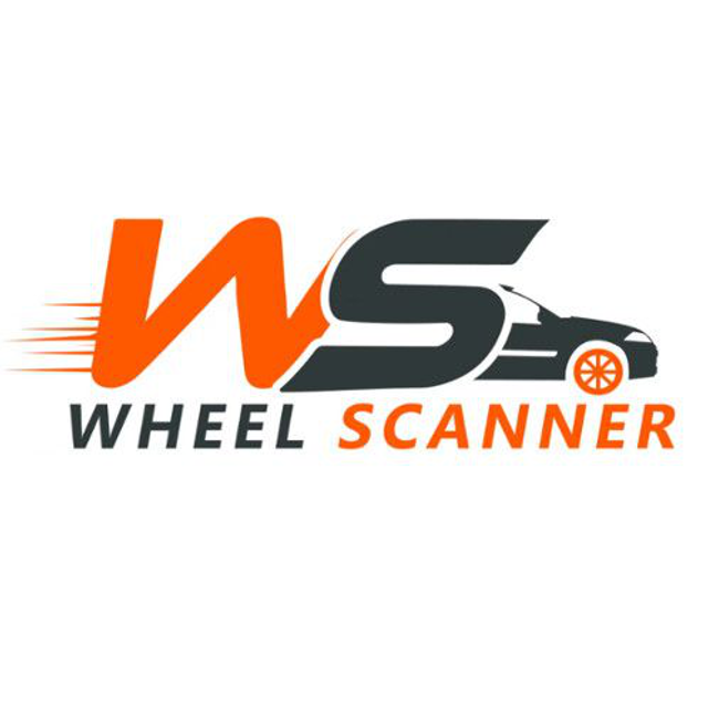WheelScanner - Vehicle Inspection Specialist